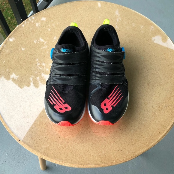 New Balance | Shoes | New Balance Womens 50v4boa Competition Shoes ...
